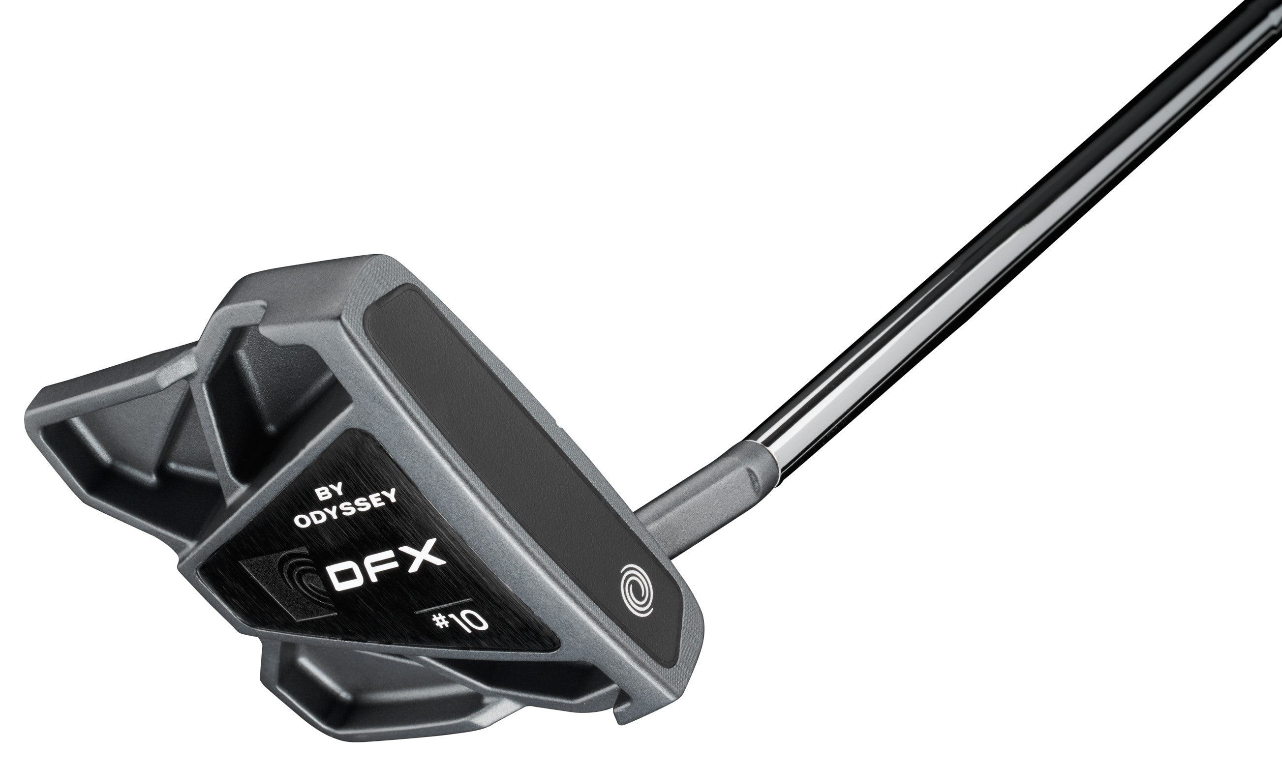 Putter Odyssey DFX Ten 2025